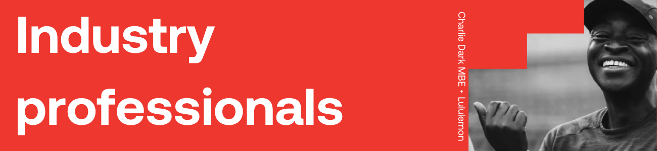 What is a Brand Ambassador and What Do They Do?