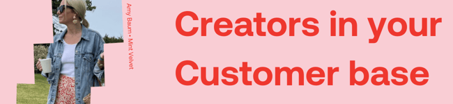 What is a Brand Ambassador and What Do They Do?