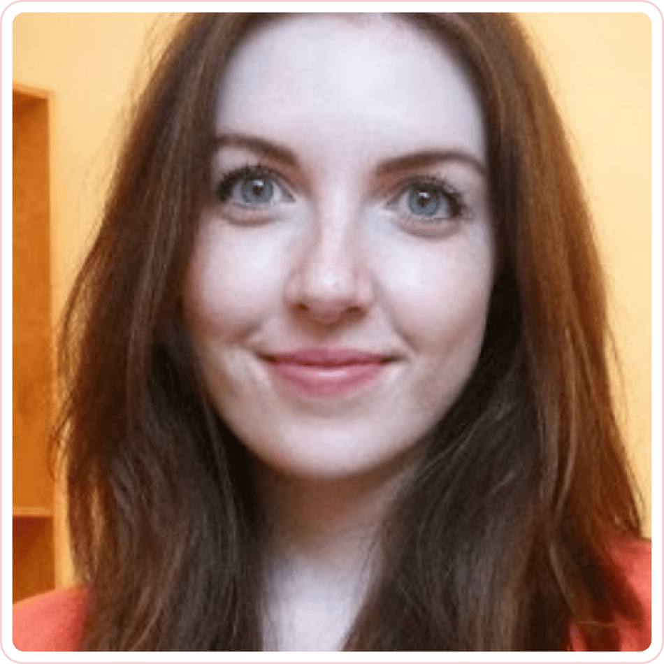 ELEMIS Social Affiliate Program | Powered by Duel