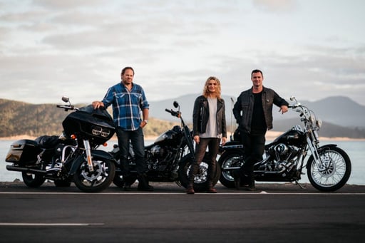 5 Successful Brand Ambassador Program Examples (incl. Lululemon, Red ...