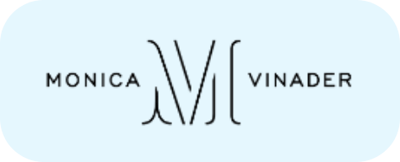 Duel Homepage | A Brand Advocacy Platform for consumer retail brands