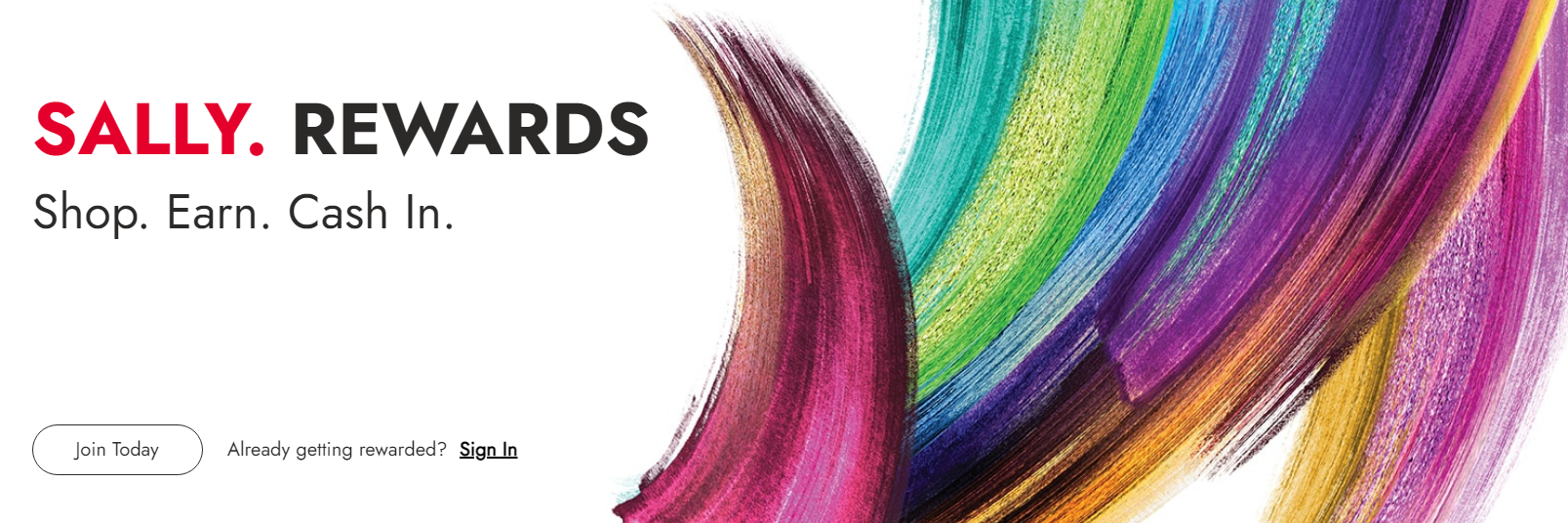 5 Successful Loyalty Program Examples in the Beauty Industry