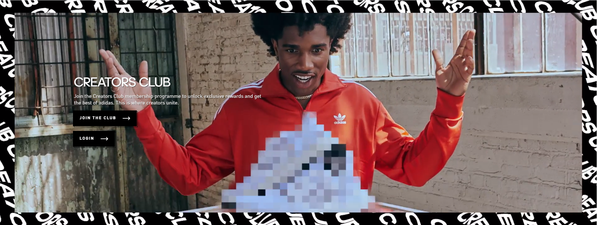 5 VIP Programs That Drive Exceptional Customer Experiences