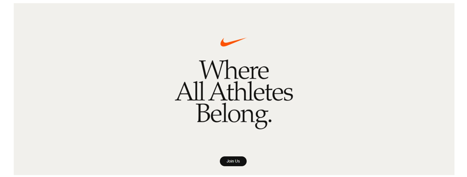 5 VIP Programs That Drive Exceptional Customer Experiences