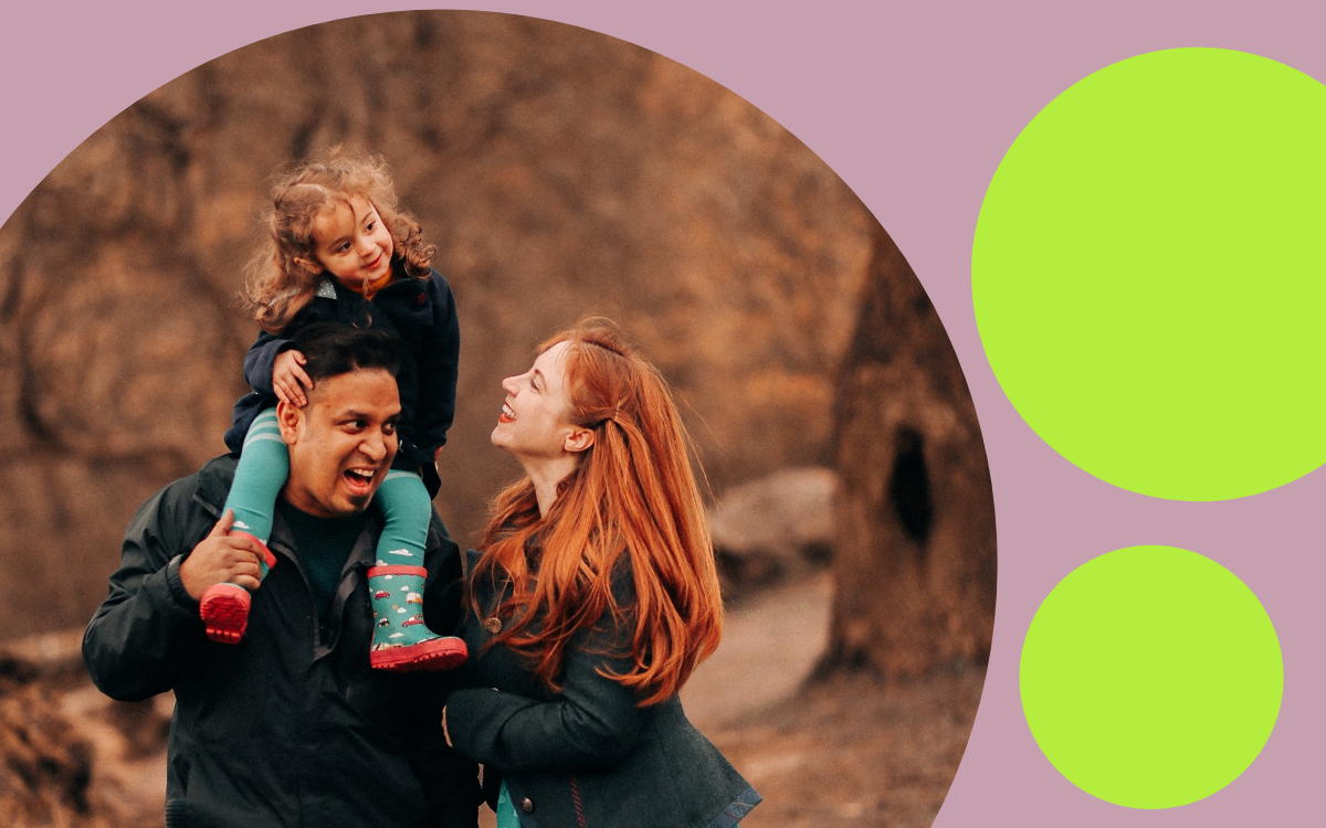 5 VIP Programs That Drive Exceptional Customer Experiences